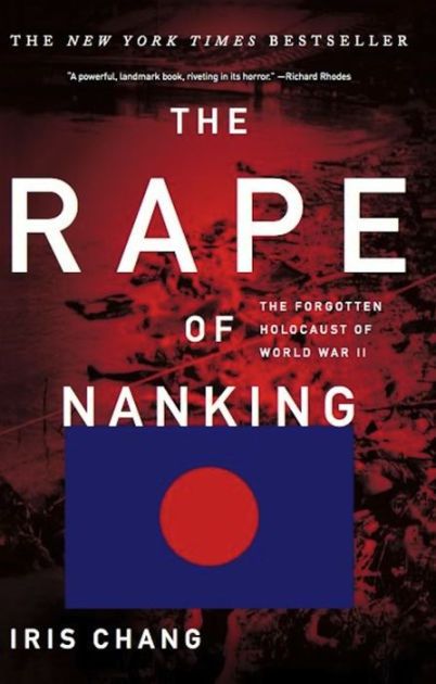 Top 15 Books About WWII - Feyble - Books, Reviewed.
